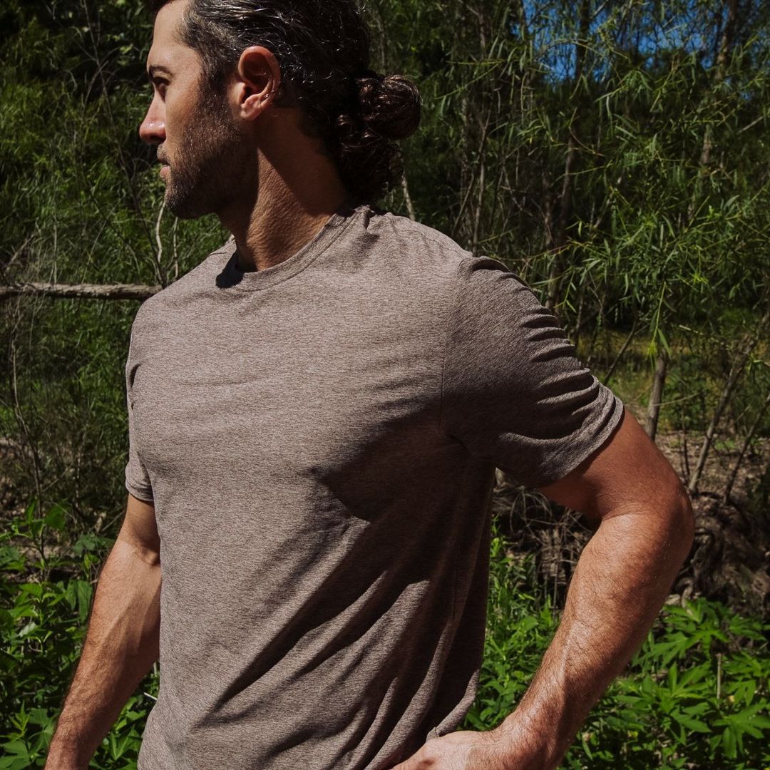 Products – Weiss Textil