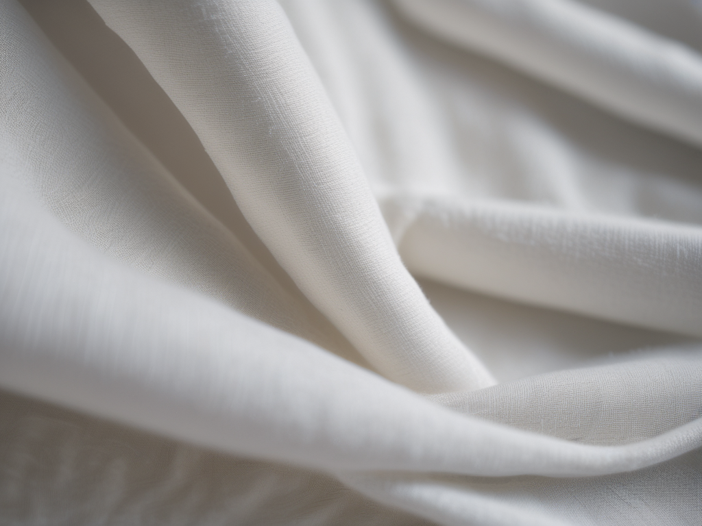 About Weiss Textil – Weiss Textil