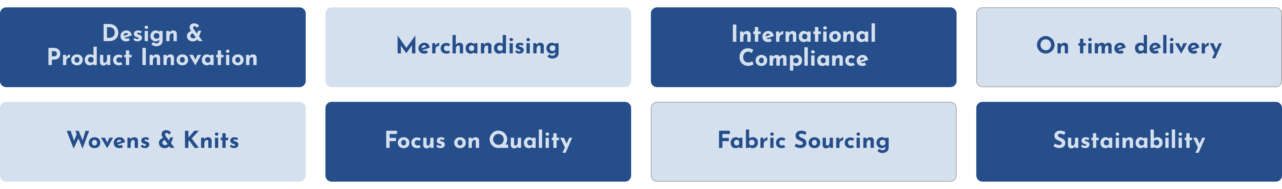 About Weiss Textil – Weiss Textil